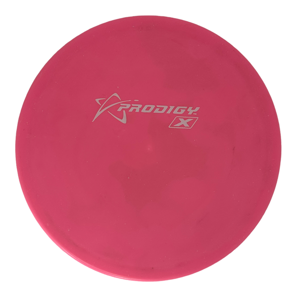 Prodigy 300 A1 - X-Outs - Flight Factory Discs