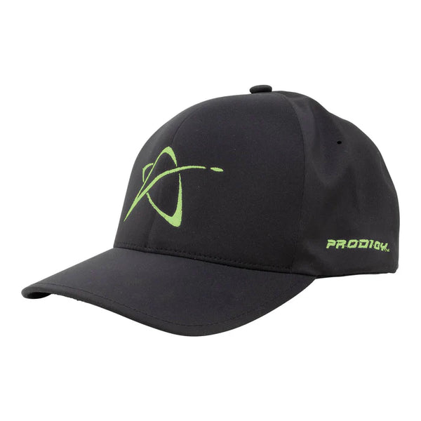 Prodigy Flex Cap - Star Logo - Flight Factory Discs