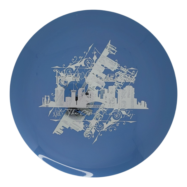 Innova Star Destroyer - Factory Seconds - Flight Factory Discs