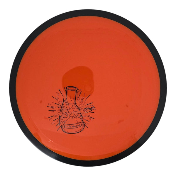 MVP Neutron Inertia - Lab Seconds - Flight Factory Discs