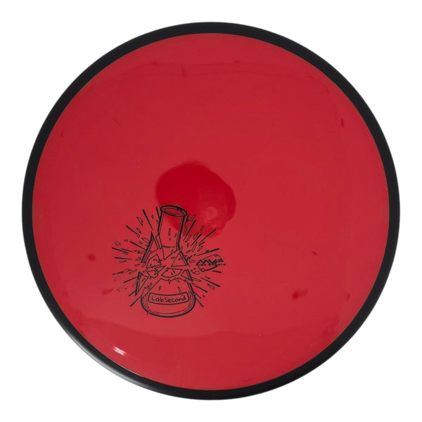 MVP Neutron Matrix - Lab Seconds - Flight Factory Discs